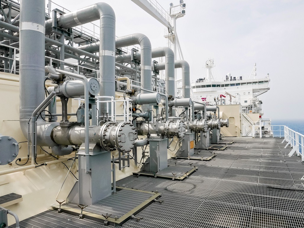 Products – Dallaserra